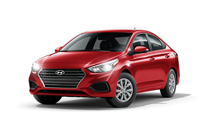 Hyundai Dealership | Hyundai Cars, Trucks and SUVs For Sale Richmond ...