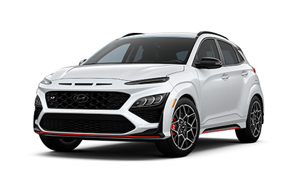 Hyundai Dealership | Hyundai Cars, Trucks and SUVs For Sale Richmond ...