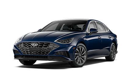 Hyundai Dealership | Hyundai Cars, Trucks and SUVs For Sale Richmond ...