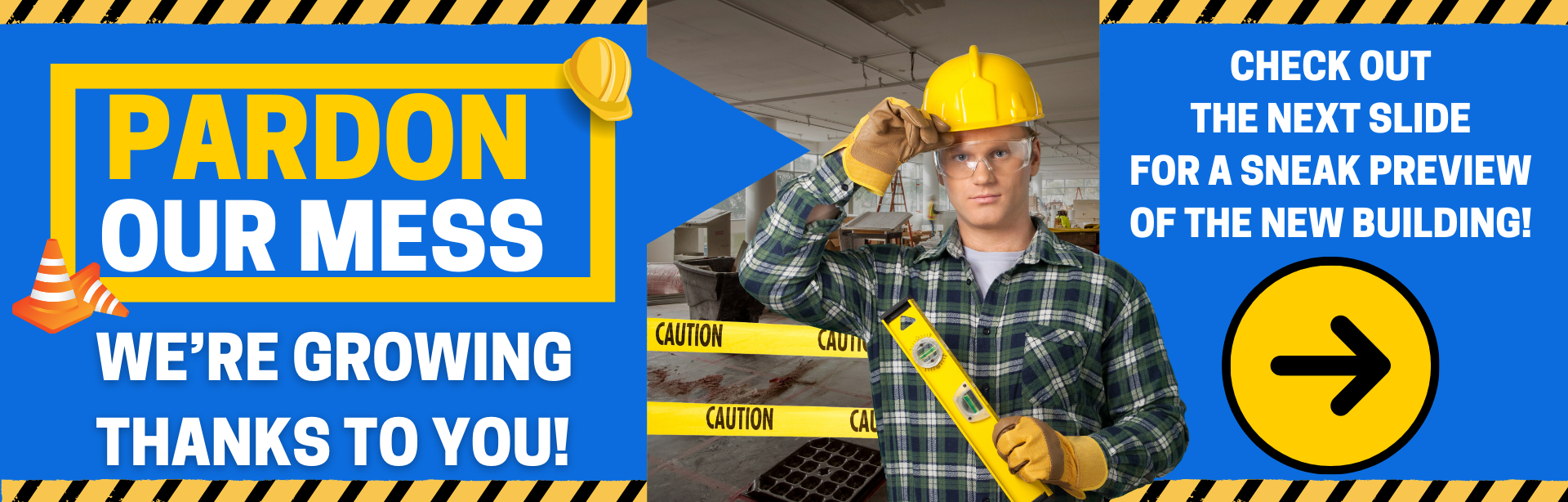 Hyundai Dealership | Richmond, KY | Gates Hyundai