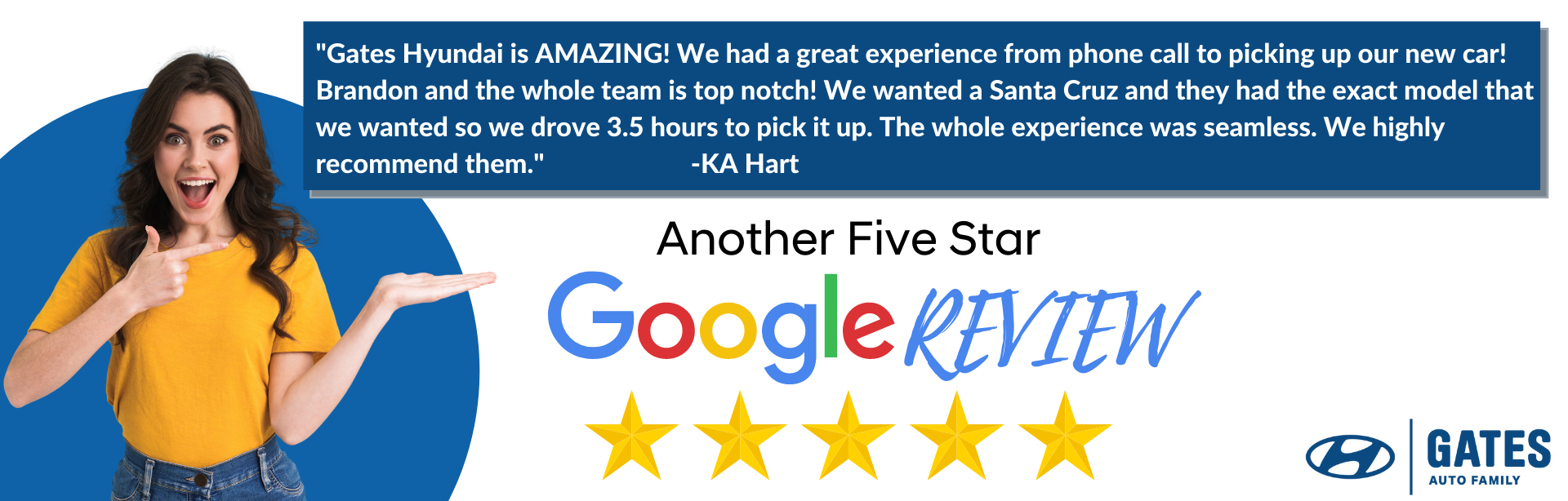 Hyundai Dealership | Hyundai Cars, Trucks and SUVs For Sale Richmond ...