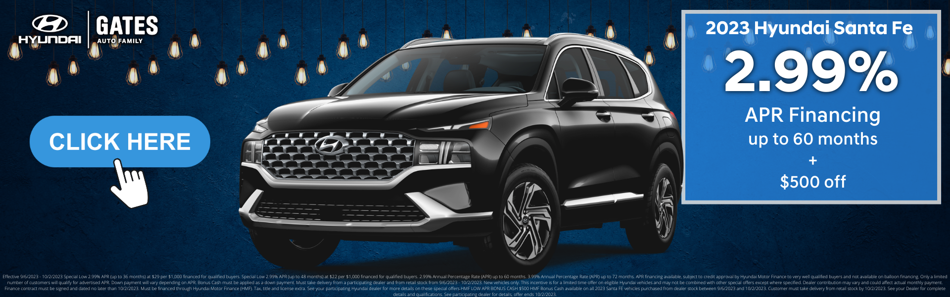 Hyundai Dealership | Hyundai Cars, Trucks and SUVs For Sale Richmond ...